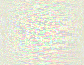 Index of /commercialenvelopes/envelopepics