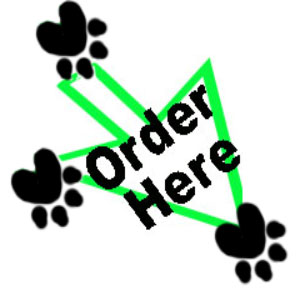 Choose no parking stickers and parking violation labels from a wide ...